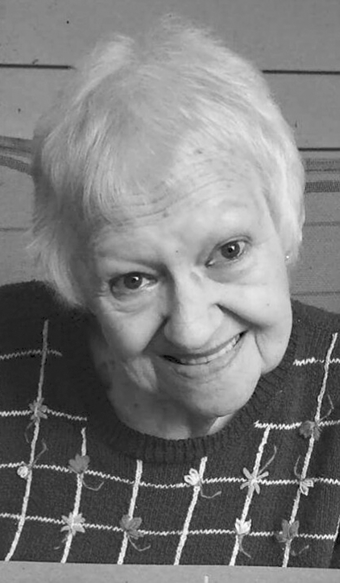 Linda L. Scott | News, Sports, Jobs - Observer Today Linda L. Scott | News, Sports, Jobs - Observer Today
